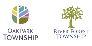 Home - North West Housing Partnership