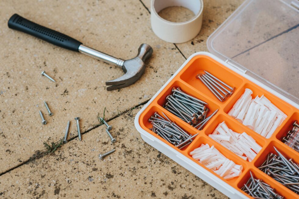 Des Plaines Minor Repair Program Facts | North West Housing Partnership